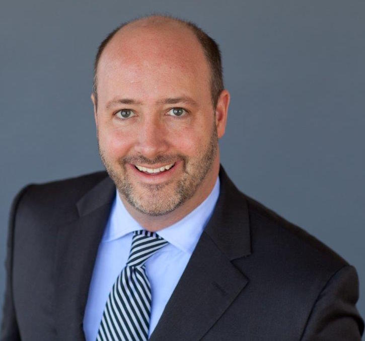 Peter J Quinn CFA Helm Investment Management peter-j-quinn-cfa-helm-investment-management